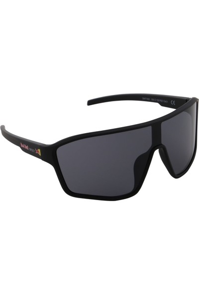 Red Bull Spect Daft 001 Güneş Gözlüğü