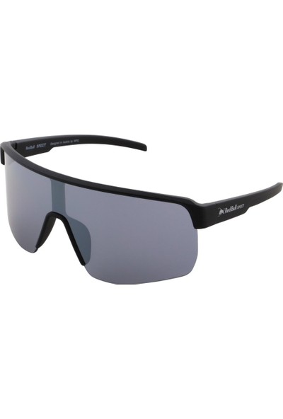 Red Bull Spect Dakota 006 Güneş Gözlüğü Red Bull Spect Dakota 006 Güneş Gözlüğü