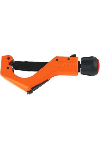 Rico Bakır Boru Kesme Makası Rico 50 mm Rico Bakır Boru Kesme Makası Rico 50 mm