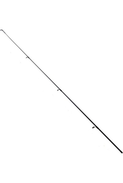 Daiwa Crossfire New 244 cm 10-35 gr - Uç Parçası Daiwa Crossfire New 244 cm 10-35 gr - Uç Parçası