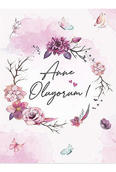 Esc Hamile Anne Bebek Aylık Anı Fotoğrafları 16 Lı Esc Hamile Anne Bebek Aylık Anı Fotoğrafları 16 Lı