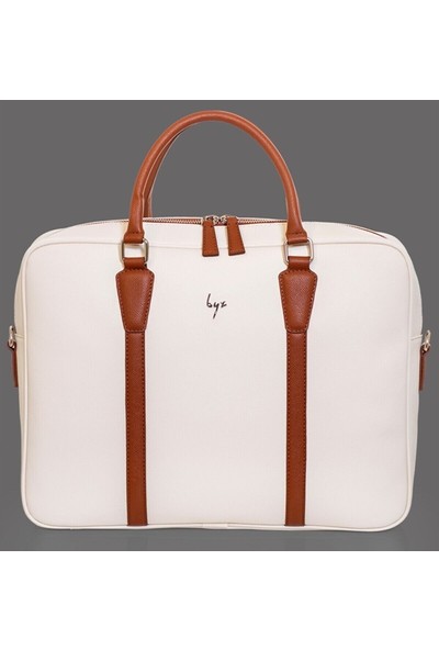 Byz BYZ-237 Evrak Çantası