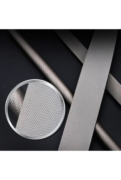 Rekotools Ahşap Metal Profesyonel 5'li Eye Törpü Rendelemesi Rekotools Ahşap Metal Profesyonel 5'li Eye Törpü Rendelemesi