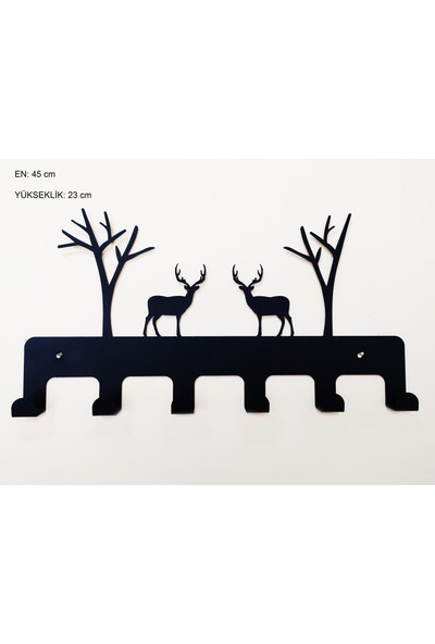 Elbise ve Bornoz/havlu Askılık / Antre-Banyo-Yatak Odası Elbise ve Bornoz/havlu Askılık / Antre-Banyo-Yatak Odası