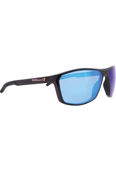 Red Bull Spect Raze 001P Güneş Gözlüğü Red Bull Spect Raze 001P Güneş Gözlüğü