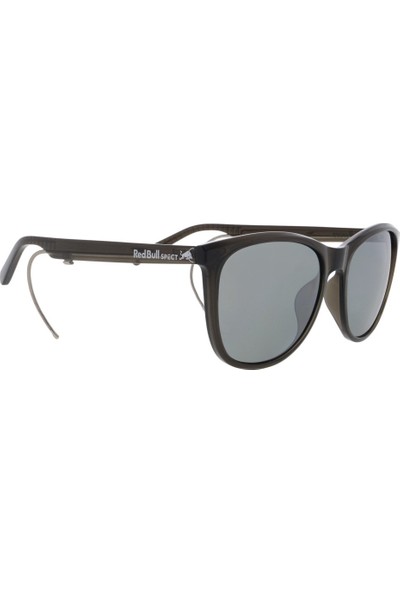 Red Bull Spect Fly 007P Güneş Gözlüğü Red Bull Spect Fly 007P Güneş Gözlüğü