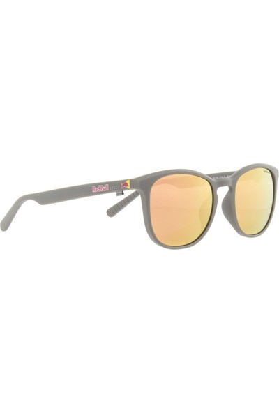 Red Bull Spect Steady 004P Güneş Gözlüğü