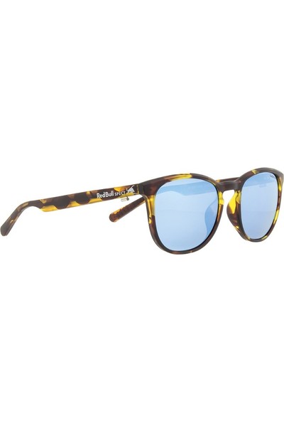 Red Bull Spect Steady 005P Güneş Gözlüğü