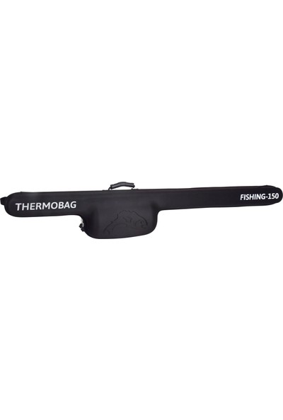Thermobag Spin Kamış Çantası 150 Thermobag Spin Kamış Çantası 150