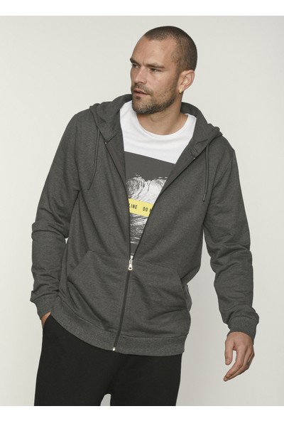 People By Fabrika Sweatshirt