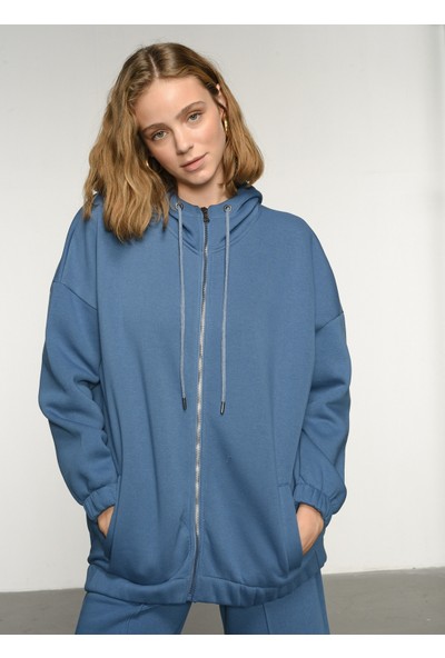 Ngstyle Sweatshirt Ngstyle Sweatshirt