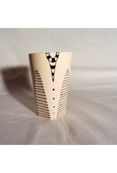 Atölye CreArt Doldur