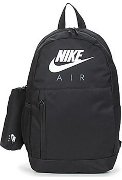 Nike Elemental Bkpk - Smu FA19 Sırt Çantası BZ9815-010 Nike Elemental Bkpk - Smu FA19 Sırt Çantası BZ9815-010