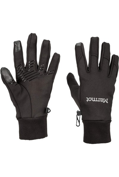 Marmot Power Stretch Connect Kadın Eldiven Marmot Power Stretch Connect Kadın Eldiven