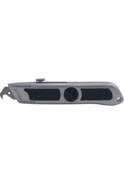 Alveta Kancalı Halıcı Tipi Lutz Blades Bıçaklı Demir Maket Bıçağı Alveta Kancalı Halıcı Tipi Lutz Blades Bıçaklı Demir Maket Bıçağı