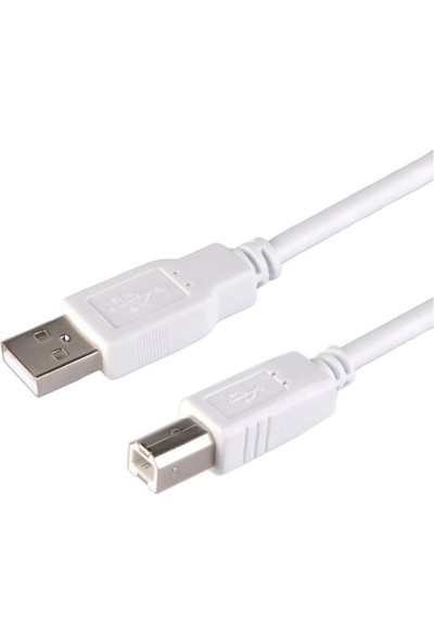 Herz 5 mt Yazıcı Kablosu Herz 5 mt Yazıcı Kablosu