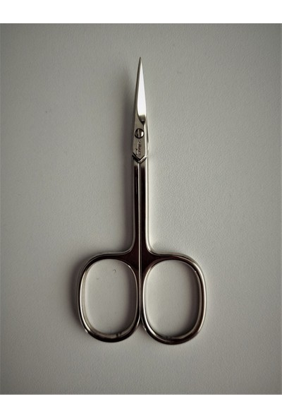 Solingen Et-Tırnak-Kaş Makası-1