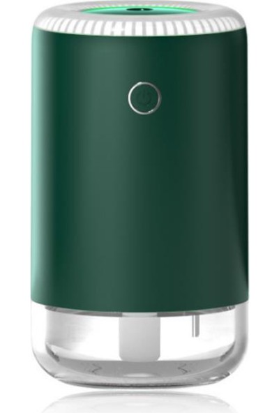 Jipush 0312 Hava Nemlendirici