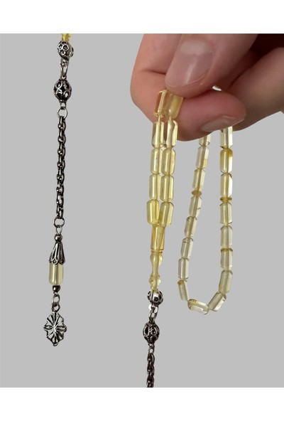 Kehribar Store Litvanya Doğal Damla Kehribar Ufak Ölçü 925 Ayar Gümüş Püsküllü Kehribar Store Litvanya Doğal Damla Kehribar Ufak Ölçü 925 Ayar Gümüş Püsküllü