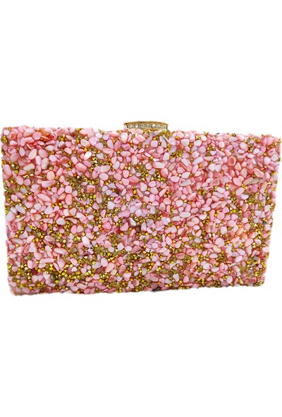 Çok Renkli El Çantaları Kadın Parti Akşam Çantaları Yapay Elmas Çantalar (Yurt Dışından) Çok Renkli El Çantaları Kadın Parti Akşam Çantaları Yapay Elmas Çantalar (Yurt Dışından)