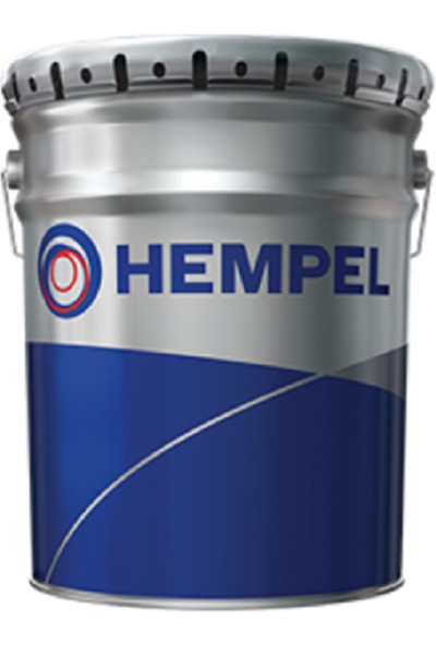 Hempel 845 Epoksi Tiner 5lt