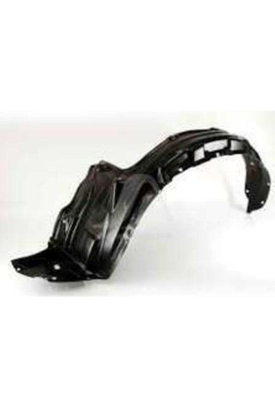 MATSUBA Davlumbaz Çamurluk Hılux 12-14 Ön Lh MATSUBA Davlumbaz Çamurluk Hılux 12-14 Ön Lh