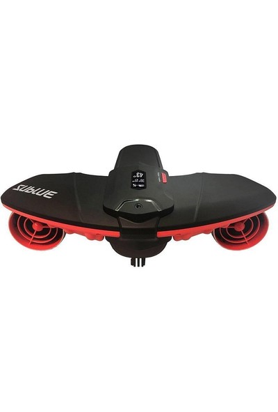 Sublue Navbow Sea Scooter Sublue Navbow Sea Scooter