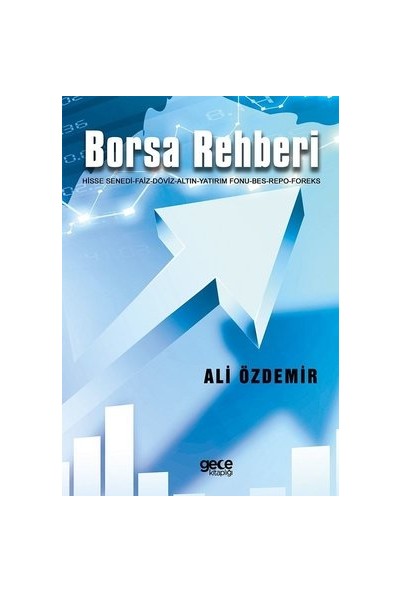 Borsa Rehberi