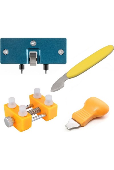 Geri Sökücü Aracı Izle