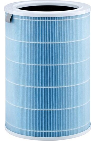 Xiaomi Pro 2/2s/3/pro Ile Uyumlu Orijinal Hava Temizleme Filtresi - Mavi (Yurt Dışından) Xiaomi Pro 2/2s/3/pro Ile Uyumlu Orijinal Hava Temizleme Filtresi - Mavi (Yurt Dışından)