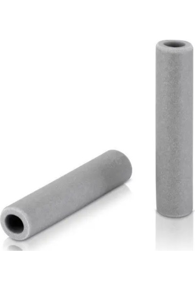 Xlc Elcik Silikon GR-S31 - Gri Xlc Elcik Silikon GR-S31 - Gri