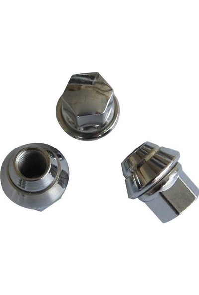 Lrb Ford Bijon Somunu Kapalı