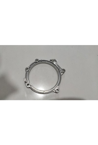 Itaqi Keçe Krank D-Max 07-16 Arka (Yatak)