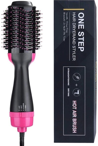 Walsch One Step Walsch One Step