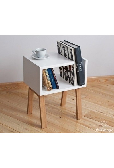 Hommy Take Lake Yan Sehpa