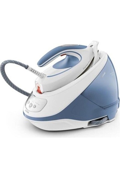 Tefal SV9202 Express Protect Buhar Kazanlı Ütü Tefal SV9202 Express Protect Buhar Kazanlı Ütü