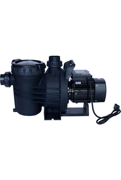 Water Fun Havuz Pompası Senkron 2 Seri 2 Hp Monofaze Water Fun Havuz Pompası Senkron 2 Seri 2 Hp Monofaze