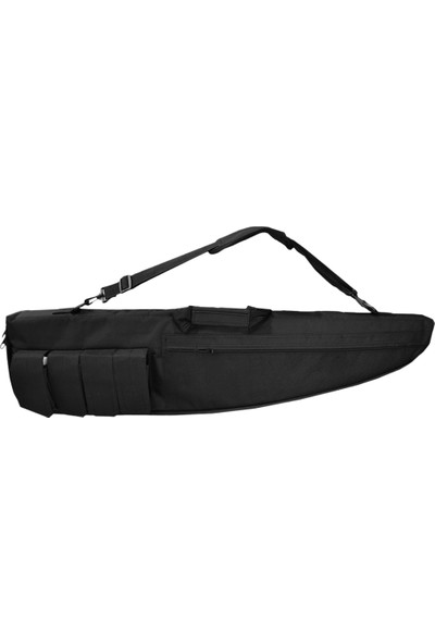 Beauty Life Olta Çantası Çıkarılabilir Omuz Askılı Açık Yastıklı (Yurt Dışından)