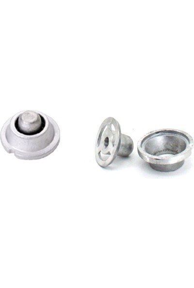 Emir Kıyma Makinesi Içli Köfte Aparatı 12 No Emir Kıyma Makinesi Içli Köfte Aparatı 12 No