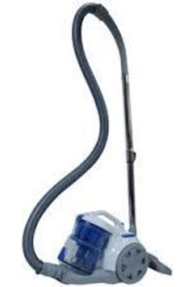 Philips Mavi Gravıty Cyclone Süpürge