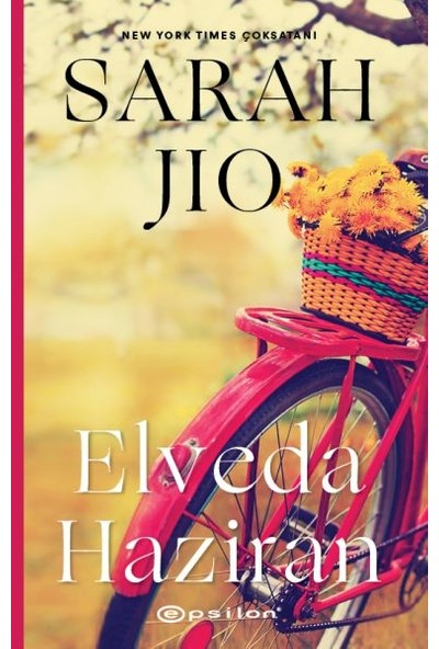 Elveda Haziran Elveda Haziran