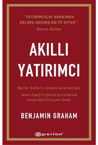 Akıllı Yatırımcı