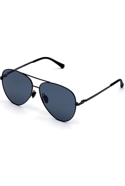 Ts Güneş Gözlüğü Polarize Pilot UV400 Koruma Seyahat