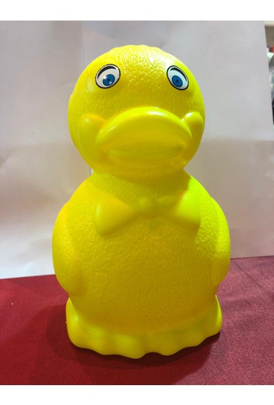 Civciv Modelli Kumbara