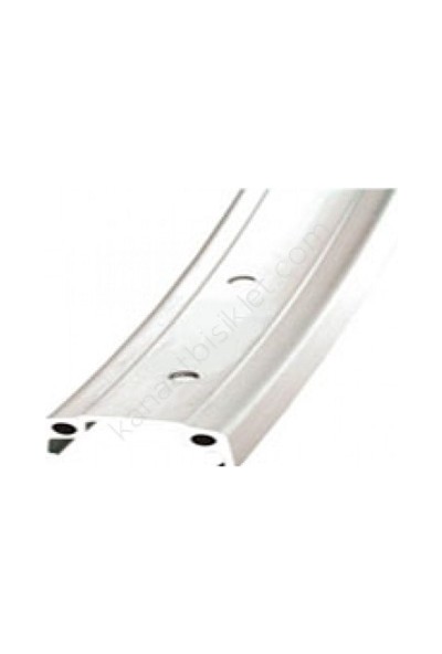Bisiklet Jant Alm 16 x 2.125 (36 Delik)