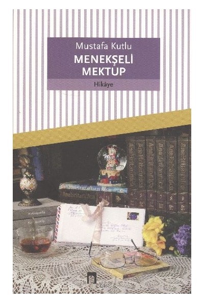 Menekşeli Mektup