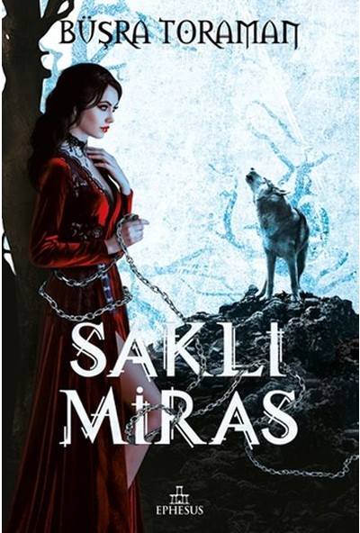 Saklı Miras Saklı Miras