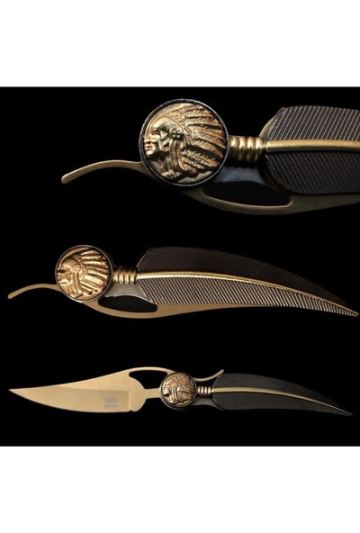 Columbia Welder Kizilderili Tuy Tasarimli Caki