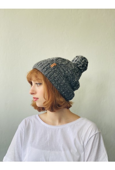 Retrobird 2 Li Bere Unisex Çok Renkli