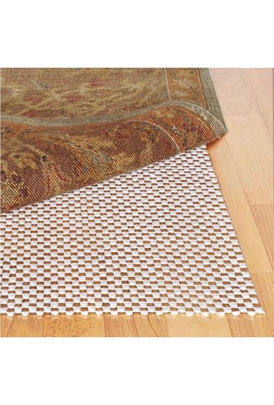 Halı Kaydırmaz Renkli 60X90 cm Halı Kaydırmaz Renkli 60X90 cm
